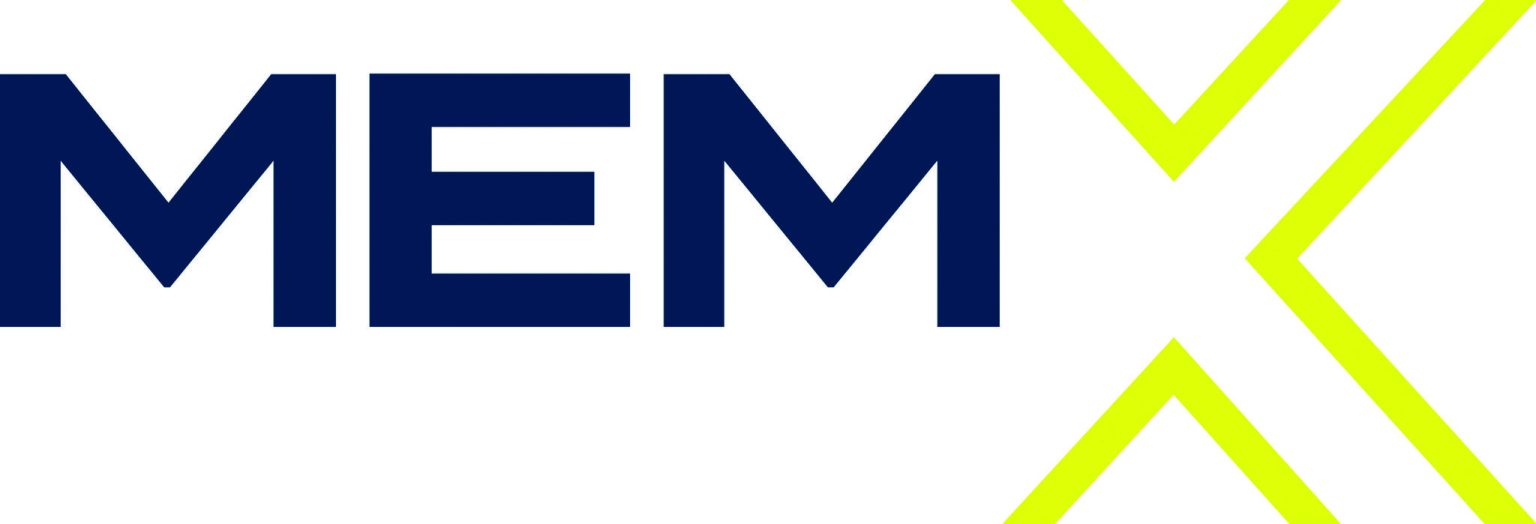 Blue Ocean Technologies LLC