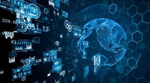 Blue Ocean Technologies LLC