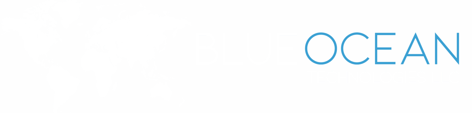Blue Ocean Technologies LLC