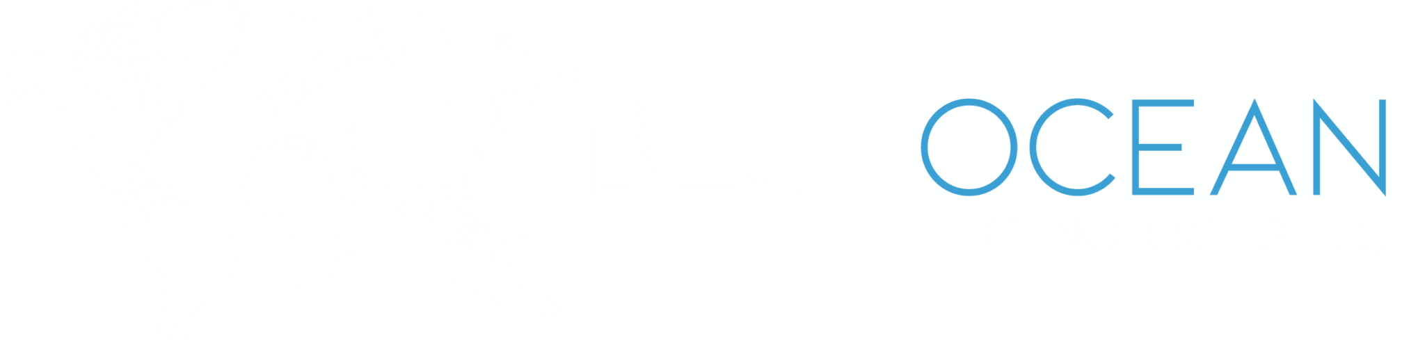 Blue Ocean Technologies LLC