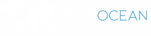 Blue Ocean Technologies LLC