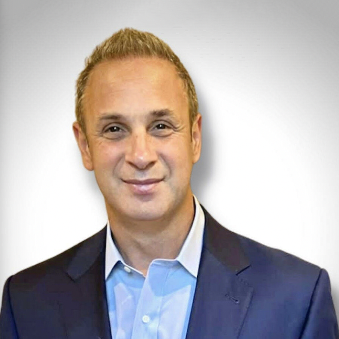 Edward Wishik – Blue Ocean Technologies LLC
