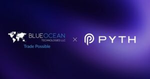 Blue Ocean Technologies LLC