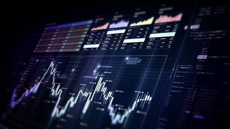Blue Ocean Technologies LLC
